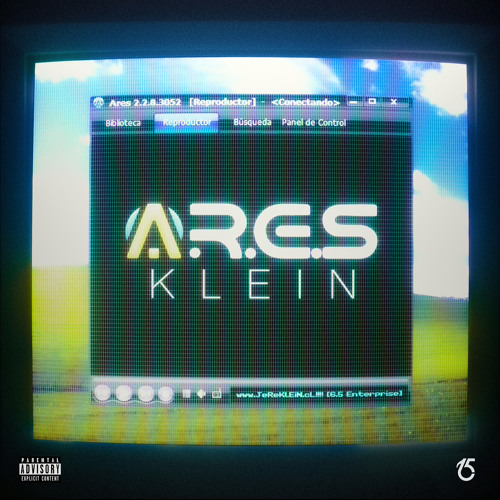 Stream Jere Klein, ADAN LA AMENAZA - LA BANDA by Jere Klein | Listen ... Stream Jere Klein, ADAN LA AMENAZA - LA BANDA by Jere Klein | Listen ...