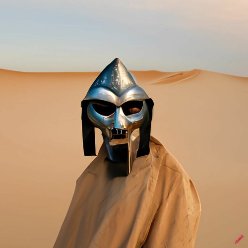Stream MF DOOM + WESTSIDE GUNN REMIX by Colin McGovern Music | Listen ...