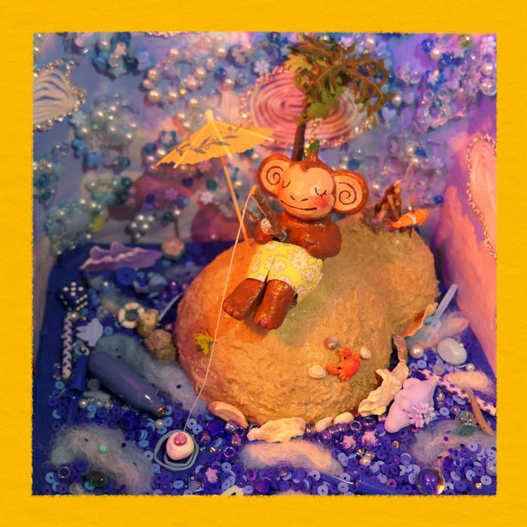 Stream Newgrounds Death Rugby - Cain Instinct by jotchu.a | Listen ...