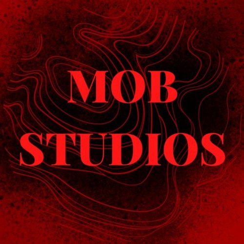Stream John Doe by MOB STUDIOS | Listen online for free on SoundCloud