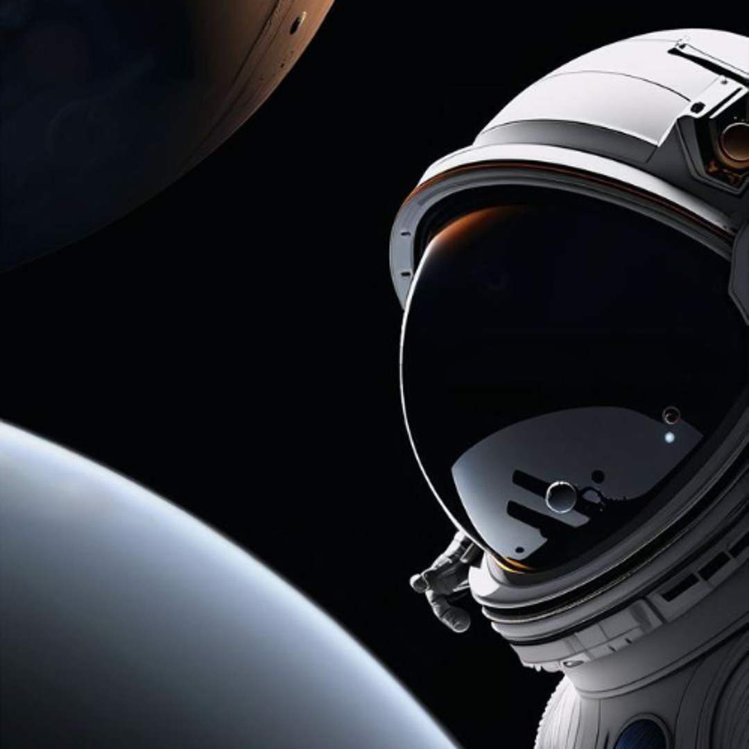 Stream MORENA BKB (HARLY EDIT) by HARLY | Listen online for free on ...