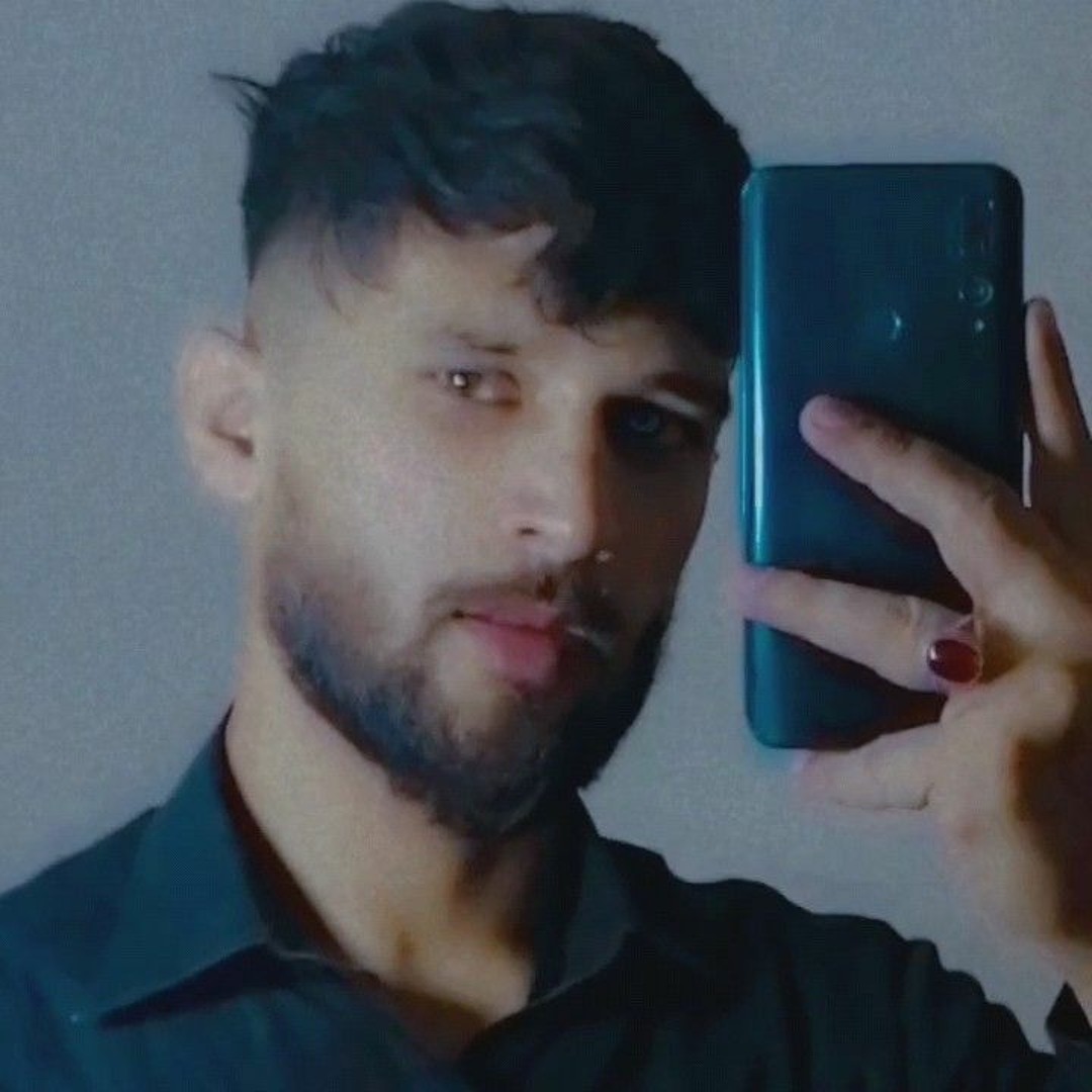 Stream Sanson_Ki_Mala___Nusrat_Fateh_Ali_Khan_x_Rahat_x_Atif_Aslam_x ...