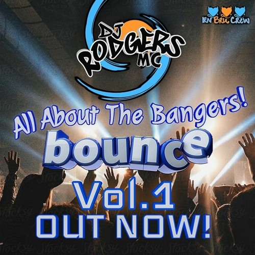 Stream All About The Bangers Vol.1 by Dj Rodgers MC | Listen online for ...
