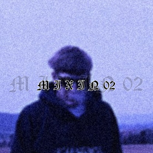 Stream MAY - CO CHCEM by MAY official | Listen online for free on ...