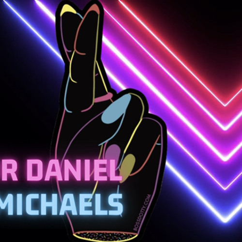Stream Cover by Davida| Fingers Crossed- Trevor Daniel & Julia Michaels ...