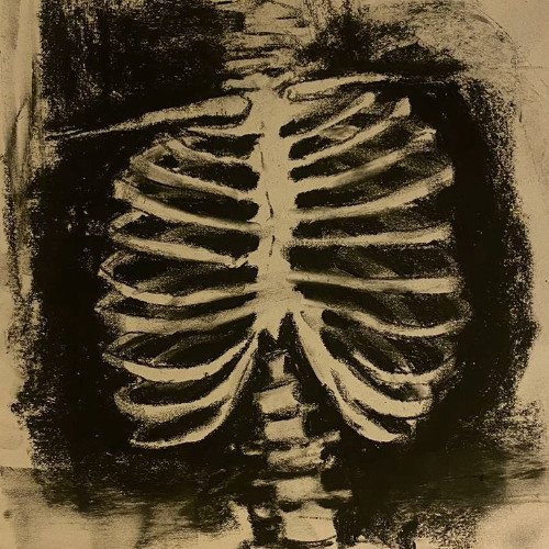 Listen to music albums featuring Micro - Skeletons (Official Audio) by ...