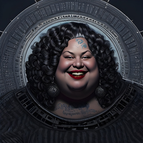 Stream The Wrong Side By Robert Stanley Listen Online For Free On