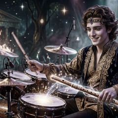 Dizzy Kirurer