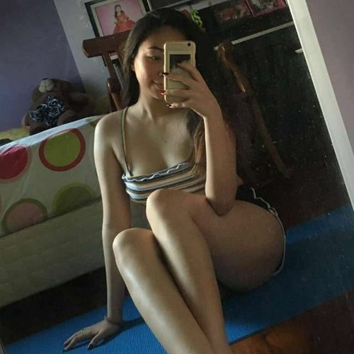 Stream [ ΛRY STYLEE ] DJ CANTIK SIH TAPI LONTE !! DJ TAK INGIN USAI LAGU TIKTOK VIRAL TERBARU ...