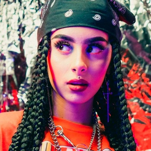 Stream Koora será protagonista de 'La liga del perreo' by KienyKe.fm ...