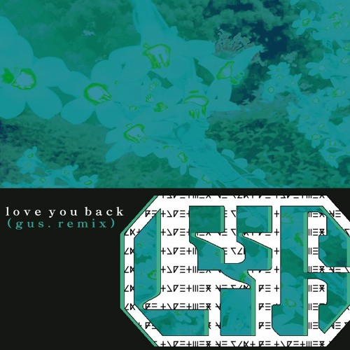 Stream Love You Back (gus. Remix) by gus. | Listen online for free on ...