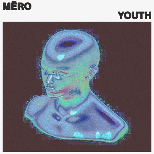 Stream MËRO - Youth by NEOTRANCE | Listen online for free on SoundCloud
