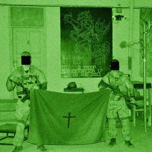 Stream soulblade II (snippet) by MLTN. | Listen online for free on ...