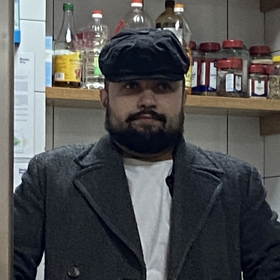 Stream episode CHUCHUKA (SVERLO REMIX) [FREE DOWNLOAD] by posleutra ...