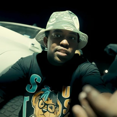 Stream 432 Teezy x CA$$H - We Lit Pt 2 Prod. Thuggy Tee) [Thizzler] by ...