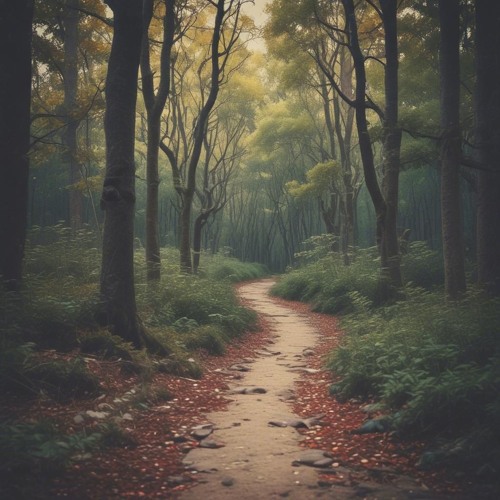 Stream Come Be My Friend by Pétur Söebech Quinn | Listen online for ...