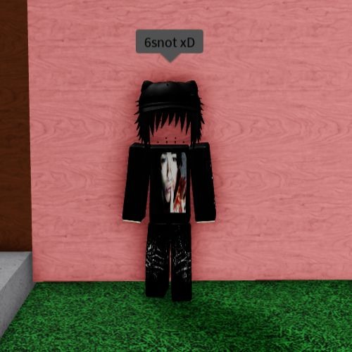 Stream 6snot - Valium by ant | Listen online for free on SoundCloud