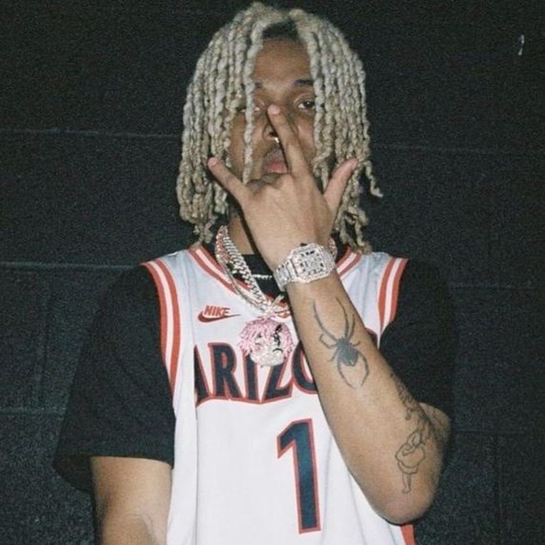 Stream Pull Up (Flats) - SoFaygo by Wynn Library | Listen online for free on SoundCloud