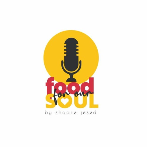 Stream Rab David Allami - El Valor Del Cuidado Del Shabat En Estos Dias ...