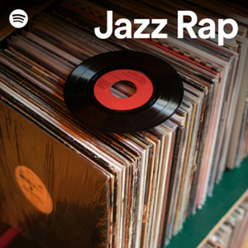 Stream 2XU | Listen to Jazz Rap playlist online for free on SoundCloud