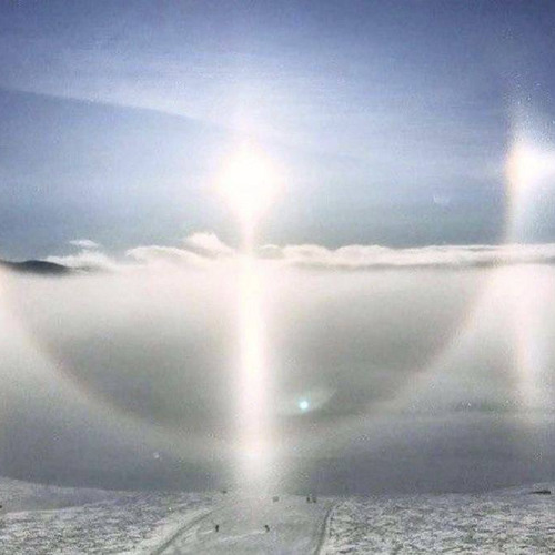 Stream onda andar 1 mixtape archive by essencé | Listen online for free ...