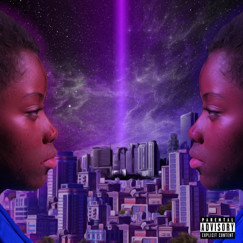 Stream Anger Anxiety (Feat Dylan) by Héléna.K | Listen online for free ...