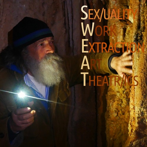 Stream S2E3 S.W.E.A.T. with Donato Laborante by Mad Kate | Listen ...