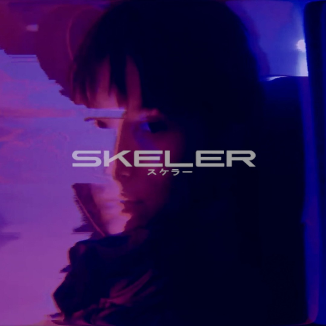 Stream Everything is Right (ft Devilish Trio) by skeler. | Listen ...