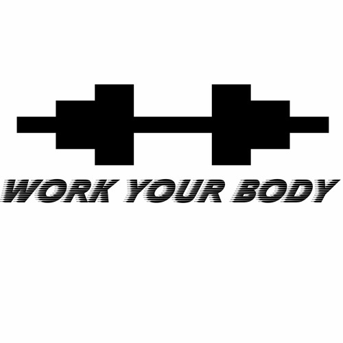 Stream Work Your Body by TekkEdd [K•WERK | C.S.R] | Listen online for ...