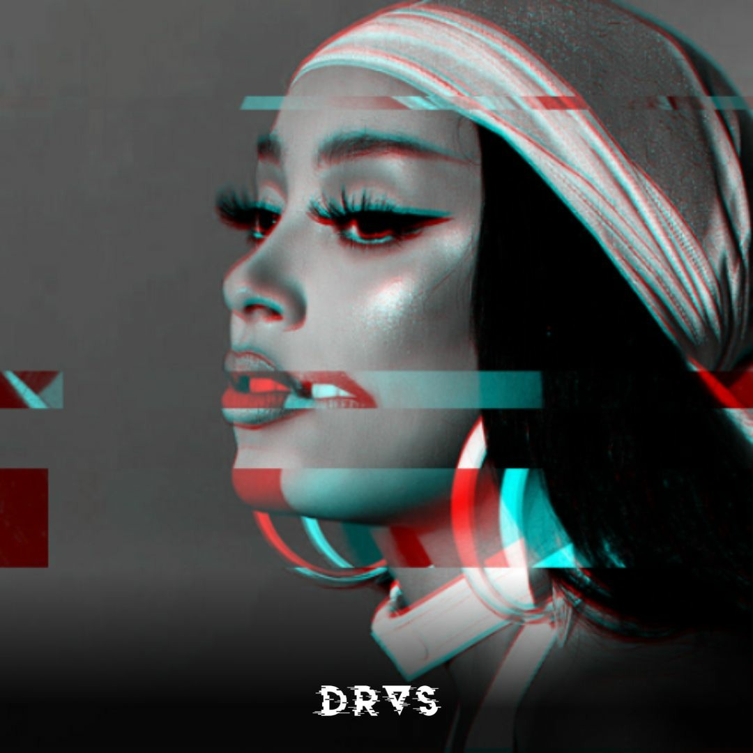 Stream [FREE] Doja Cat ft. Timbaland - "Floating" (Type Beat) by Dras ...