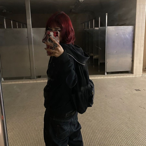 Stream junkie by layah | Listen online for free on SoundCloud