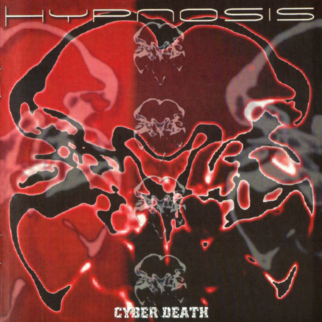 Stream Bleed by Hypnosis | Listen online for free on SoundCloud