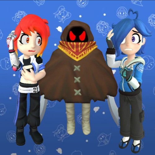 Stream Bob Boss Fury Mode by Smartrip guy 118 News | Listen online for ...