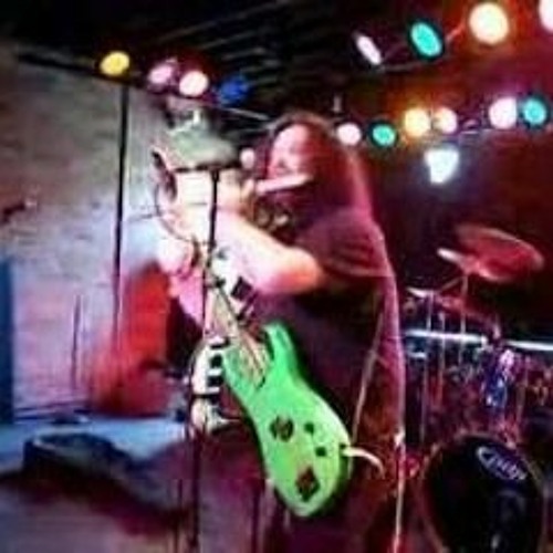 Stream The Piper At The Gates Of Dawn-Opus# 156 by Steve Lieberman, The ...