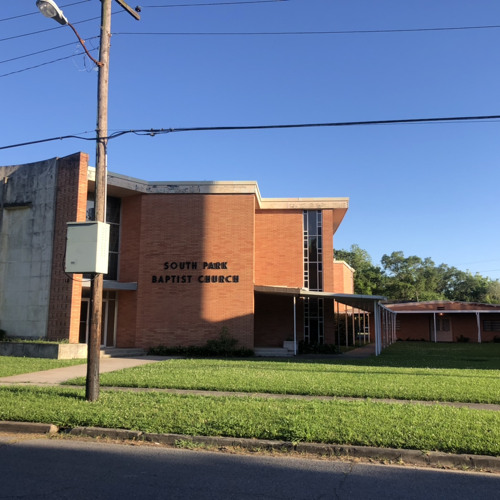 Stream episode KNOW UR WHY by Kaleb Grant podcast | Listen online for ...