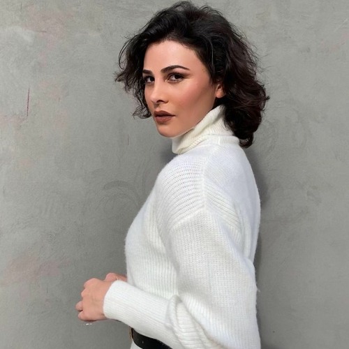 Stream Extracto entrevista Ariel Cordero by Redacción Digital I ...