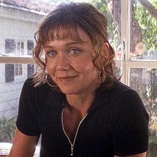 Stream Cherry (feat. ????) (prod. Zach Sutton) by Droga | Listen online ...