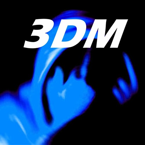 Stream [FREE] YEAT TYPE BEAT 2022 - "BLÜE" (PROD. 3DM) by 3DM | Listen online for free on SoundCloud