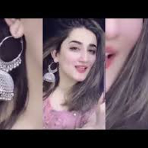 Stream Apk3x Watch Nimra Mehra Leaked Video video apk3 jobz hunting ...