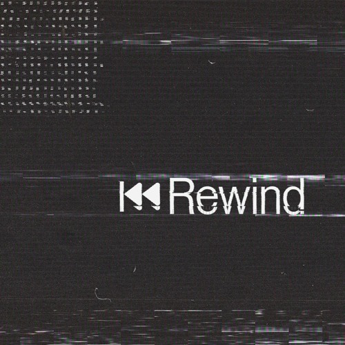 Stream Rewind: 2023 End-of-year Message by Church At The Bridge ...