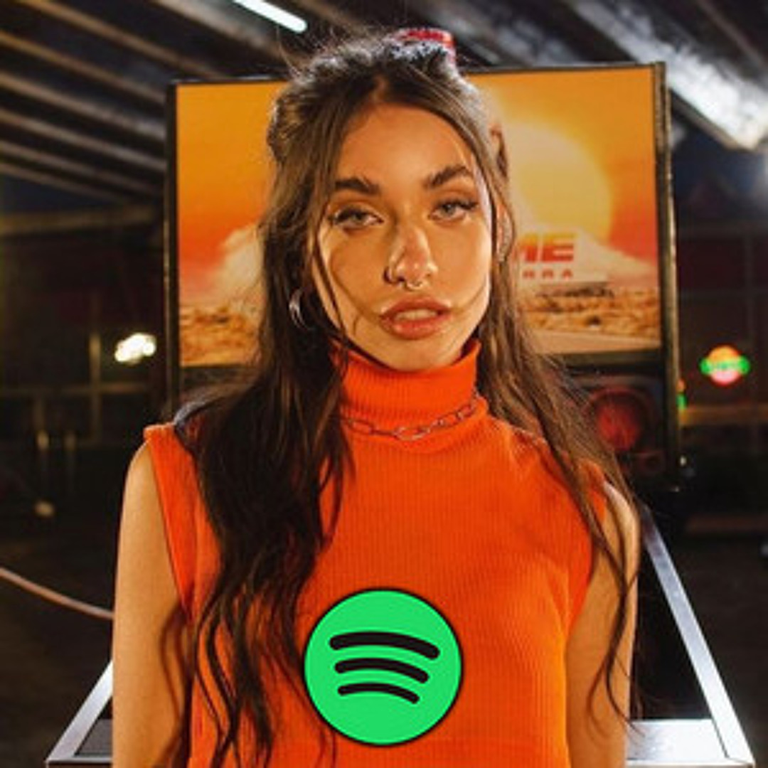 Stream Chuleria Inc Listen To Automatico Maria Becerra Acoustic