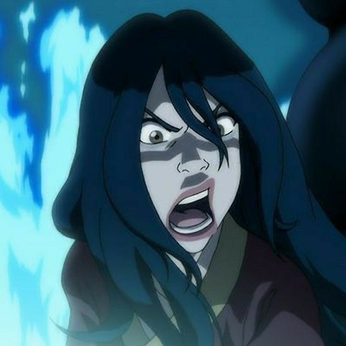 Stream Ériclles Andrade | Listen to Azula 💀 Breakdown playlist online ...