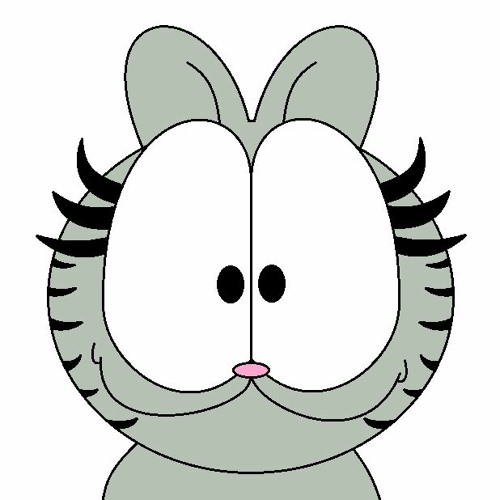 Stream Nermal Saying ''Hiya Garfield!'' In 9 Different Languages by ...