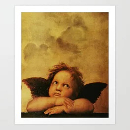 Stream melodic hasbulla - broken angel by MC Shocka | Listen online for ...