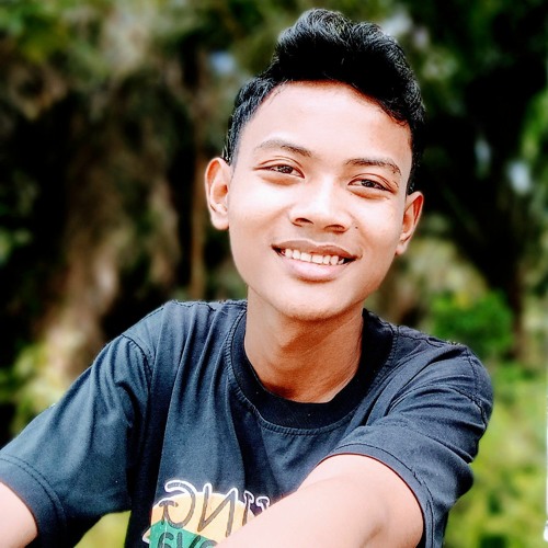 Stream PAPI CHULO MAIN TIK TOK [RANO RAMADHAN X M.RIDWAN]#GOYANG by ...