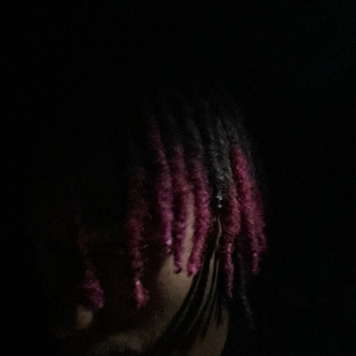 Stream LET’S GO! (Prod. Level) by Lucari | Listen online for free on ...