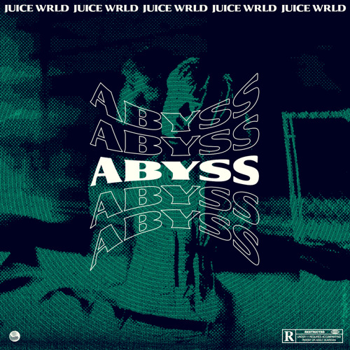 Stream juice wrld - Abyss by Lonely.90210 | Listen online for free on ...