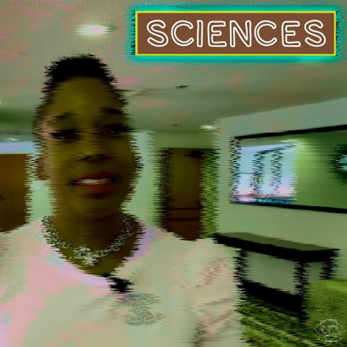 Stream 155 - Chrology (7/7/2024) by Rock Hard Caucus | Listen online ...