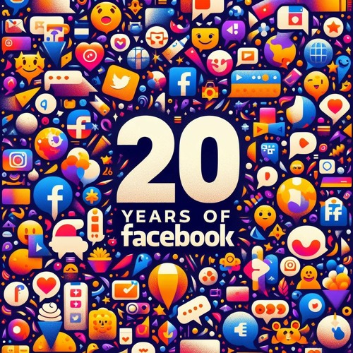Stream 20 Jaar Facebook - Interview met Sidney Grunberg op Radio 10 by ...
