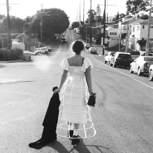 Stream Spritely | Listen to The Story's Over playlist online for free ...